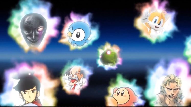 Super Smash Bros. Ultimate: How to Level Up Spirits | Attack of the Fanboy