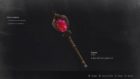 Resident Evil 2 Remake: Where to Use the Red Jewel and Scepter | Attack ...