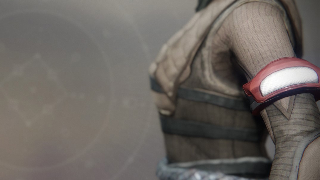 Destiny 2 Menagerie Loot Guide | Attack of the Fanboy