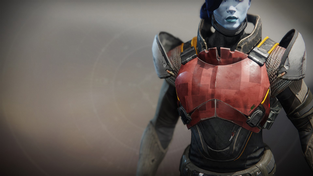 Destiny 2 Menagerie Loot Guide | Attack of the Fanboy