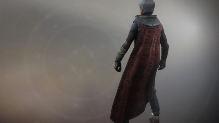 Destiny 2 Menagerie Loot Guide | Attack of the Fanboy