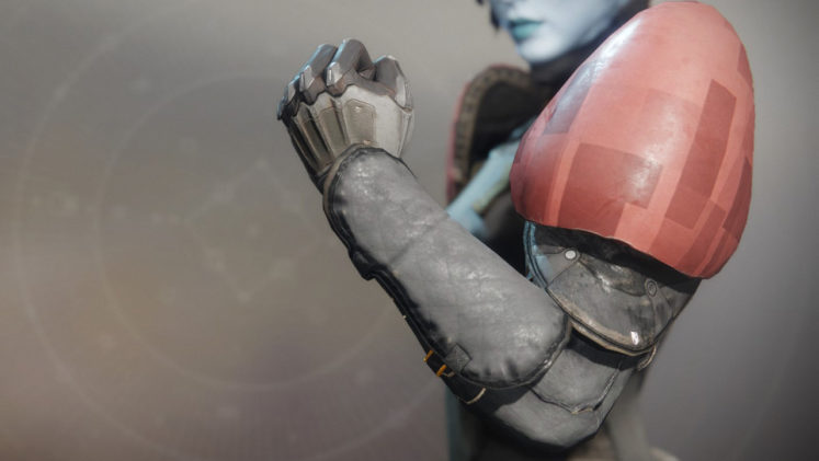 Destiny 2 Menagerie Loot Guide | Attack of the Fanboy