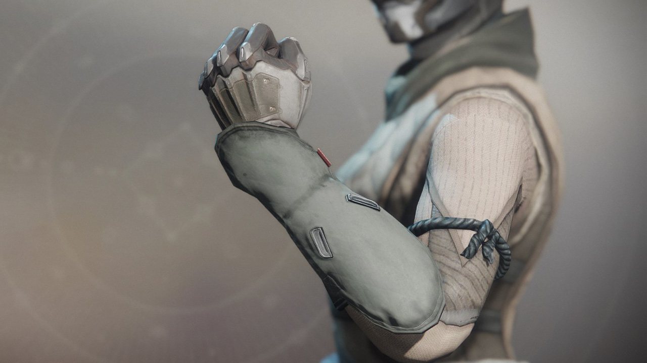 Destiny 2 Menagerie Loot Guide | Attack of the Fanboy