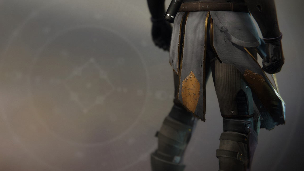 Destiny 2 Menagerie Loot Guide | Attack of the Fanboy