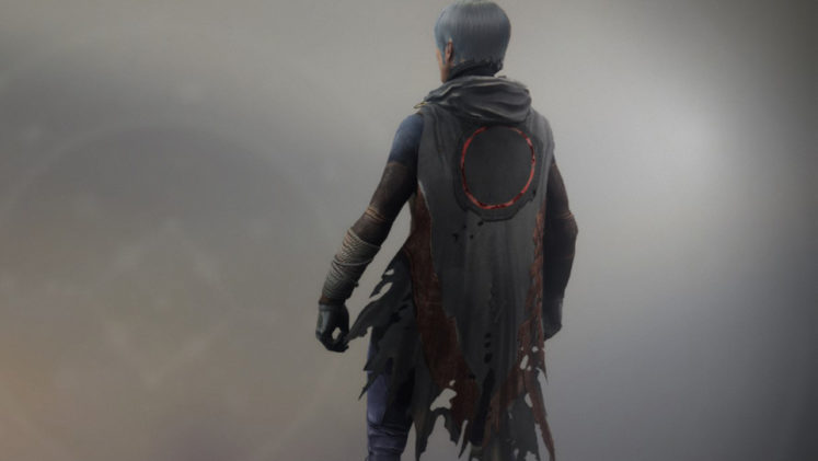 Destiny 2 Menagerie Loot Guide | Attack of the Fanboy