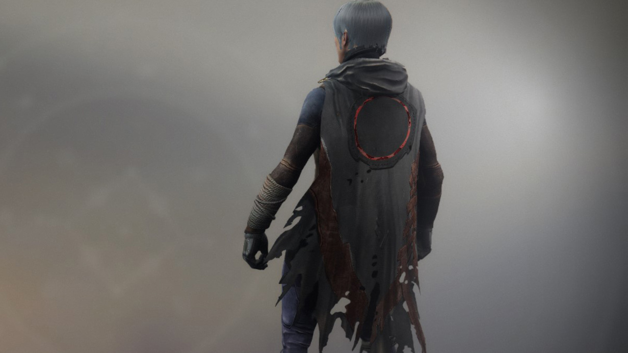 Destiny 2 Menagerie Loot Guide | Attack of the Fanboy