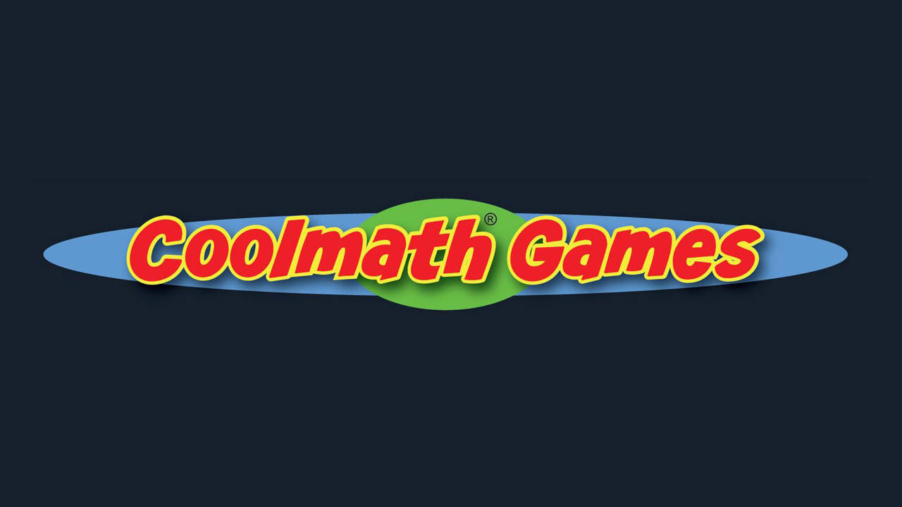 10 Best Cool Math Games To Play Attack Of The Fanboy 10 Best Cool Math Games To Play Attack Of The Fanboy