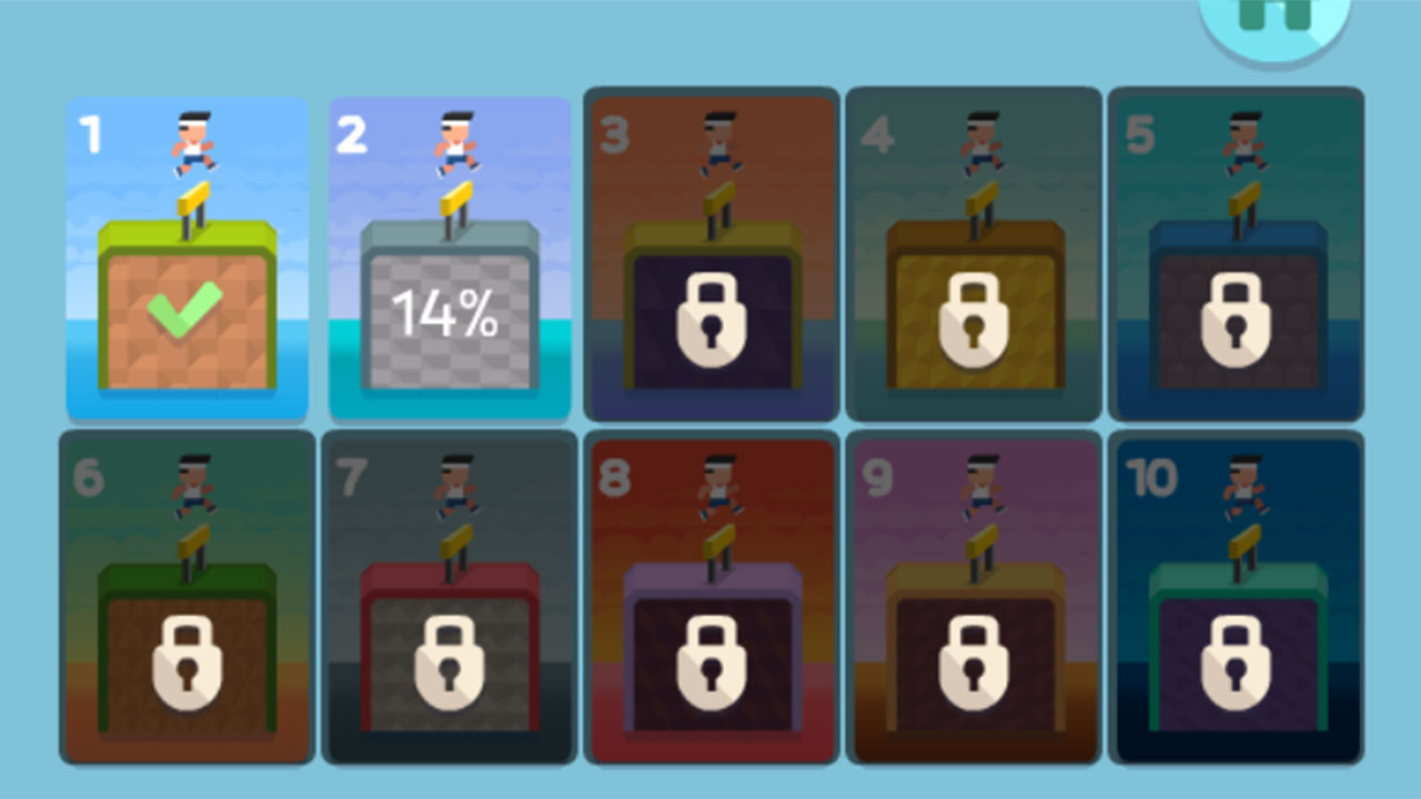 10 Best Cool Math Games to Play | Attack of the Fanboy