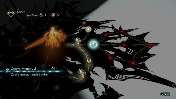 Oninaki: Best Daemons To Use | Attack of the Fanboy