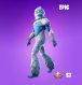 Fortnite Skins List -- All Outfits in Fortnite - Page 17 of 17 | Attack ...