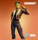 Fortnite Skins List -- All Outfits in Fortnite - Page 17 of 17 | Attack ...