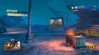 Borderlands 3: How To Play Splitscreen | Attack of the Fanboy