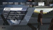 NBA 2K How To Change Nickname In My Career Attack Of The Fanboy NBA 2K How To Change Nickname In My Career Attack Of The Fanboy