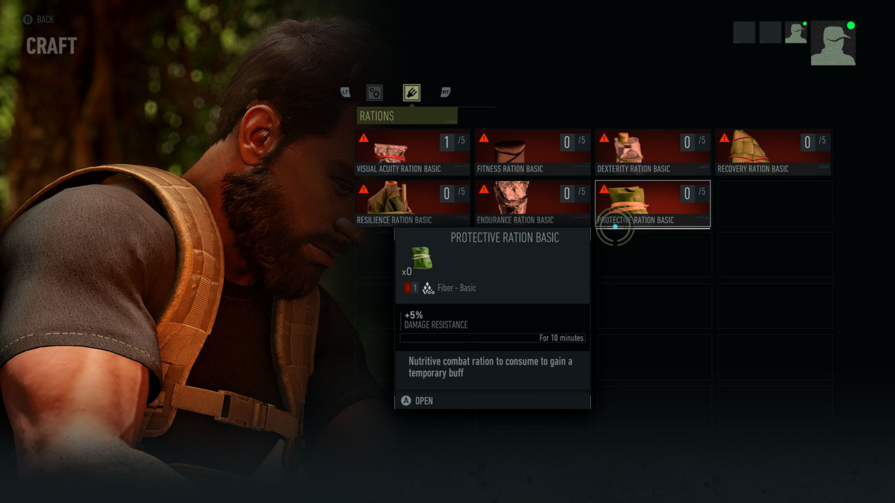 Ghost Recon: Breakpoint - A Better Version of Wildlands | Attack of the ...