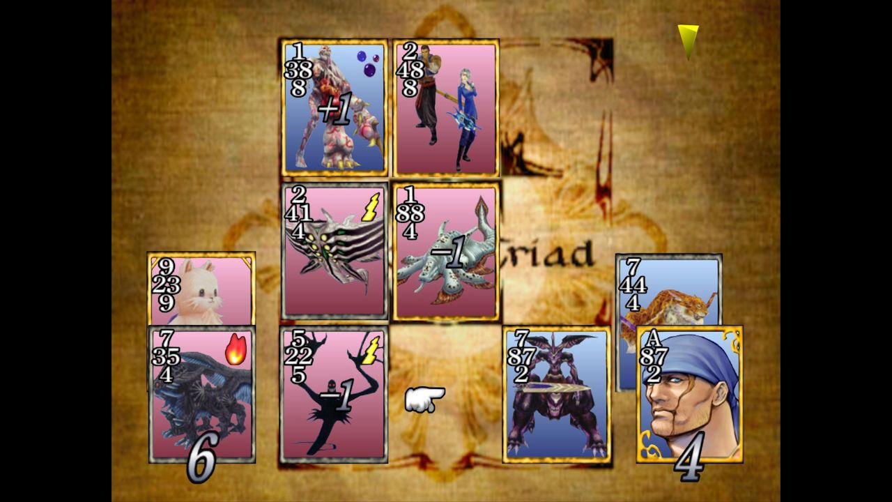 Final Fantasy VIII Remastered Review | Attack of the Fanboy