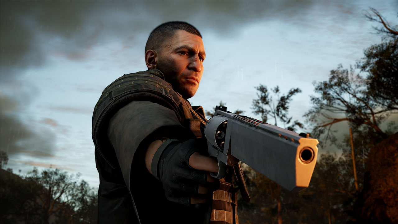 Ghost Recon: Breakpoint - A Better Version of Wildlands | Attack of the ...