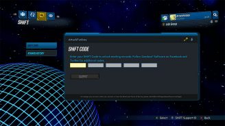 Borderlands 3: All Shift Codes, Latest Shift Codes for Free Loot ...
