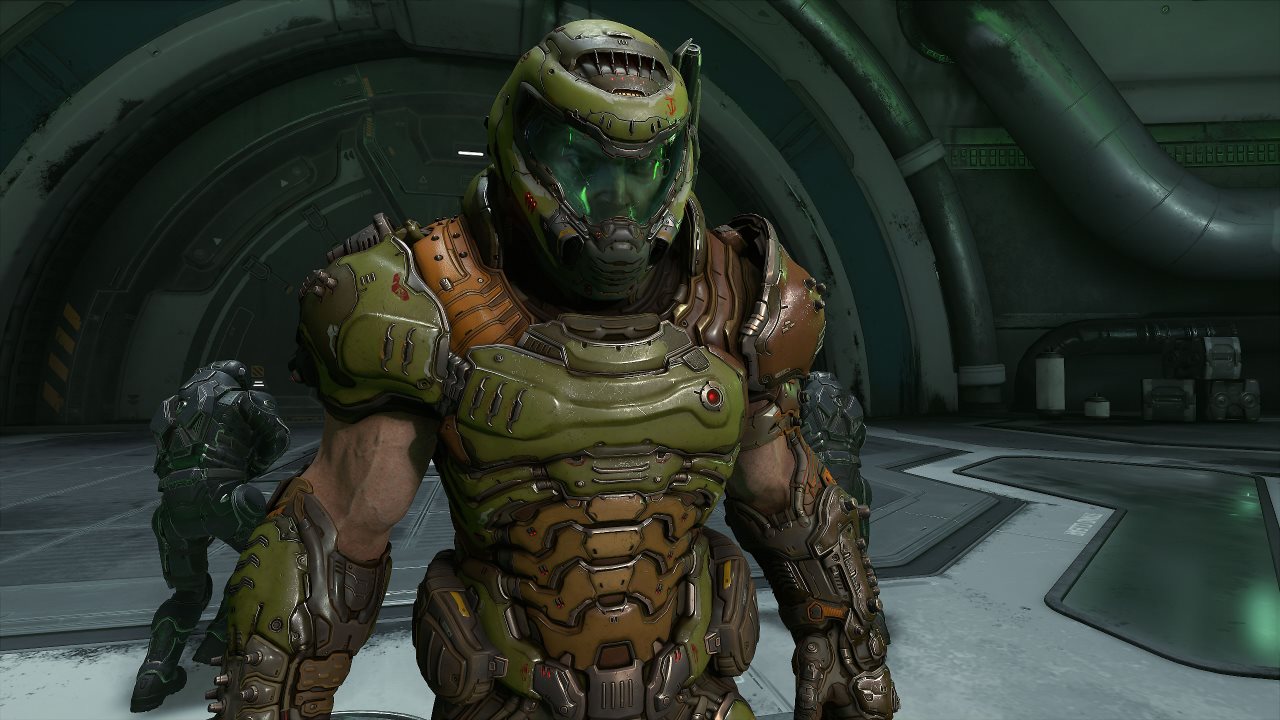 Doom Eternal - How to Get the BFG 9000 | Attack of the Fanboy