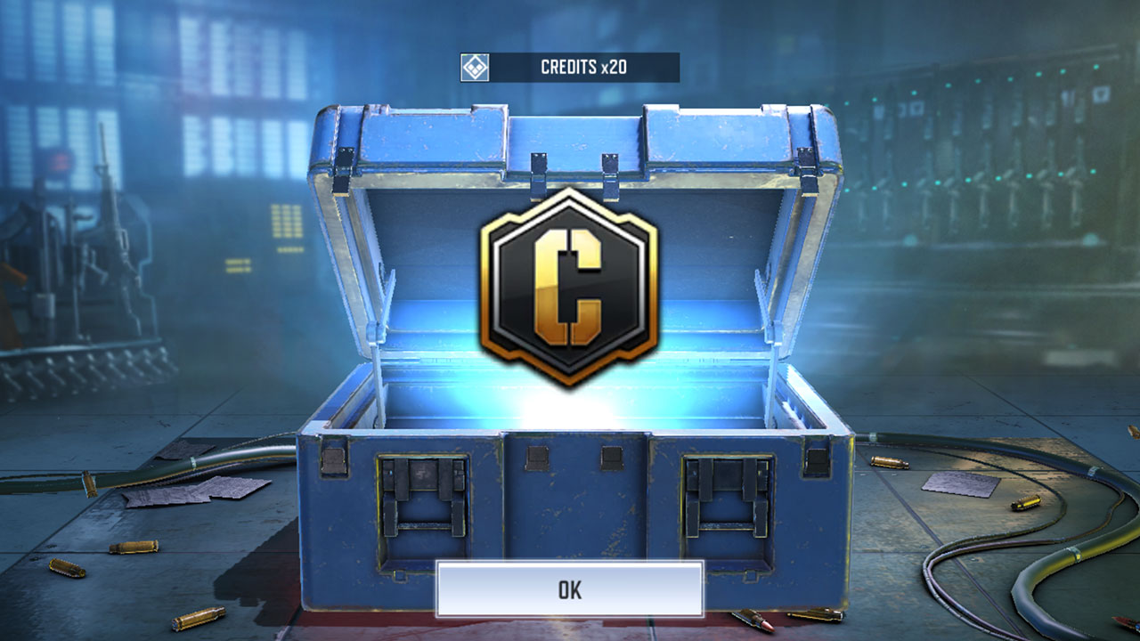 COD Mobile - How to Get Credits | Attack of the Fanboy