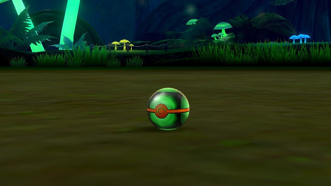 Pokemon Sword and Shield – Where to Buy Dusk Balls, Dive Balls, and ...