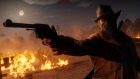 Red Dead Redemption 2 for PC Review | Attack of the Fanboy