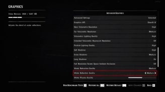 Red Dead Redemption 2 PC - Performance Guide | Attack of the Fanboy
