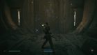 Star Wars Jedi: Fallen Order - How to Get Force Push, Tomb of Eilram ...