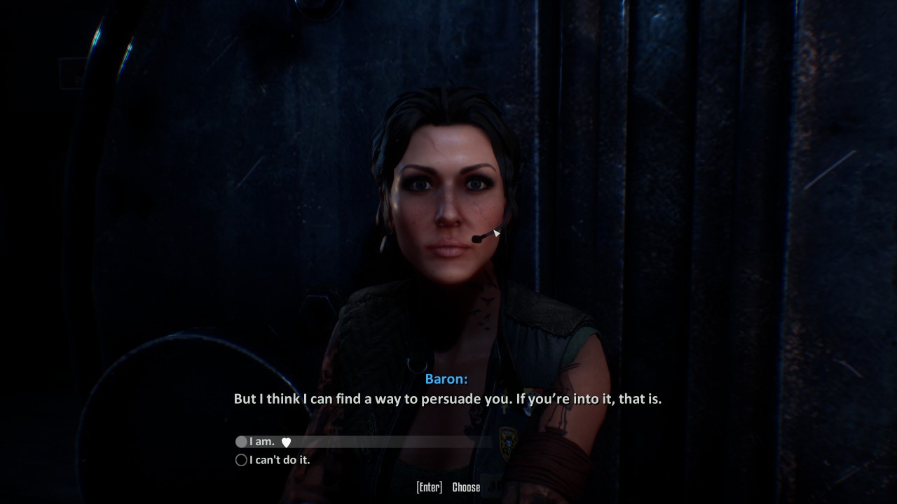 Terminator: Resistance Review | Attack of the Fanboy