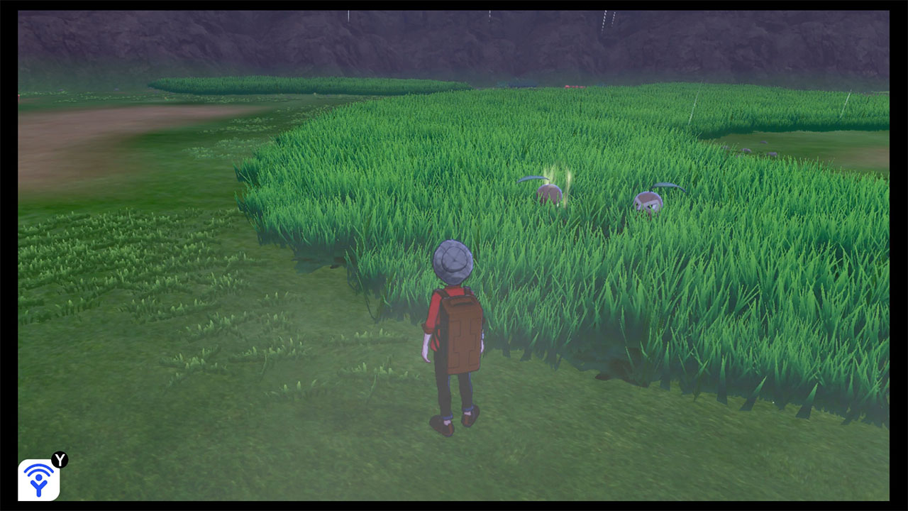 Pokemon Sword and Shield - How to Get Watts | Attack of the Fanboy