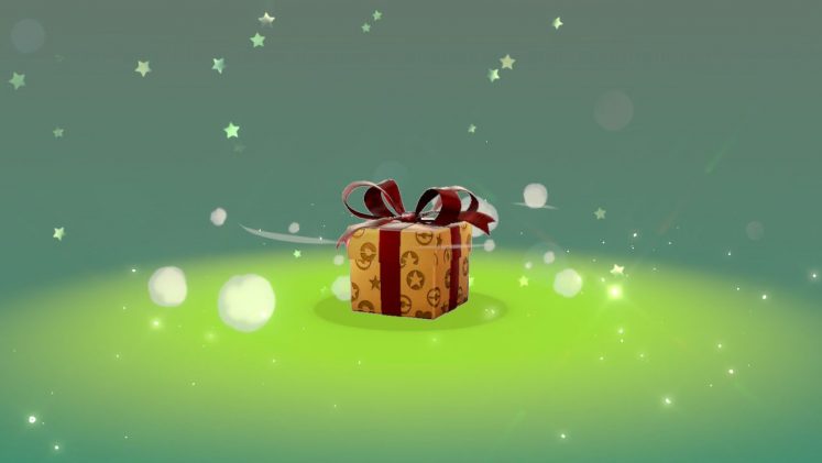 Pokemon Sword and Shield - All Current Mystery Gift Code/Passwords ...
