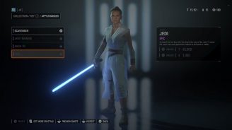 Star Wars Battlefront 2 Guide: How to Unlock All Weapons & Upgrades ...