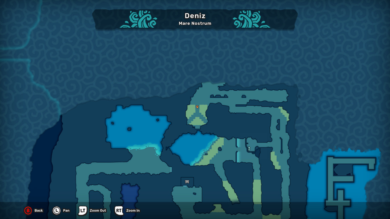 Temtem - Where to Catch Pigepic | Attack of the Fanboy