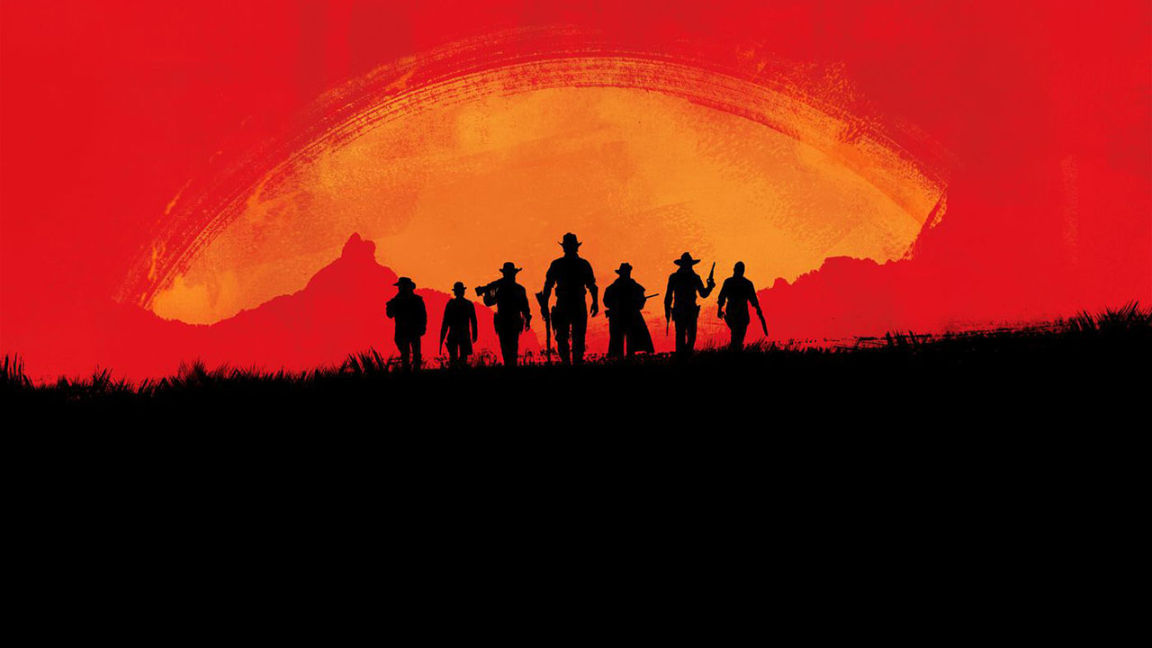 The Best Characters in Red Dead Redemption 2 Ranked | Attack of the Fanboy