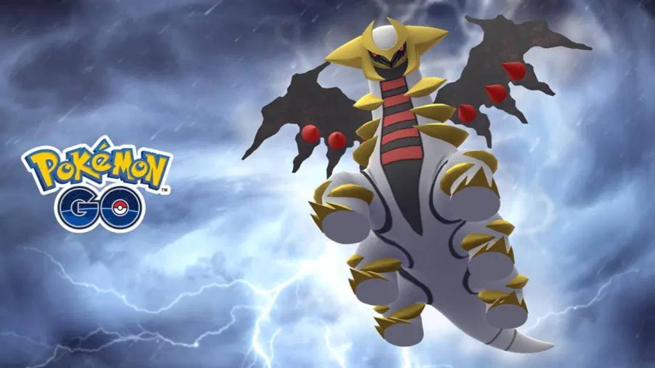 Pokémon GO - How to Beat Cliff (Early 2020 Update) | Attack of the Fanboy