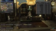 Final Fantasy XIV How To Dye Armor Attack Of The Fanboy Final Fantasy XIV How To Dye Armor Attack Of The Fanboy