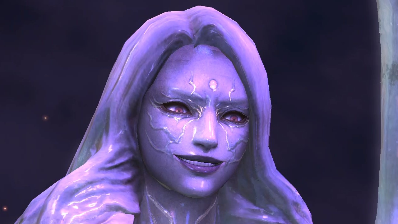 Final Fantasy XIV - Cinder Drift: Ruby Weapon Extreme Phase 2 Guide ...