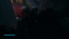 Control Foundation DLC - Pope's Collection Guide - ID Card Locations ...