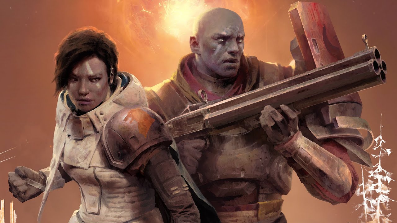 bray-zavala-season-of-the-worthy-fourth-horseman-destiny-2-.jpg (1280×720)