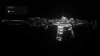 Modern Warfare - How to Get Obsidian Camo - Attack of the Fanboy