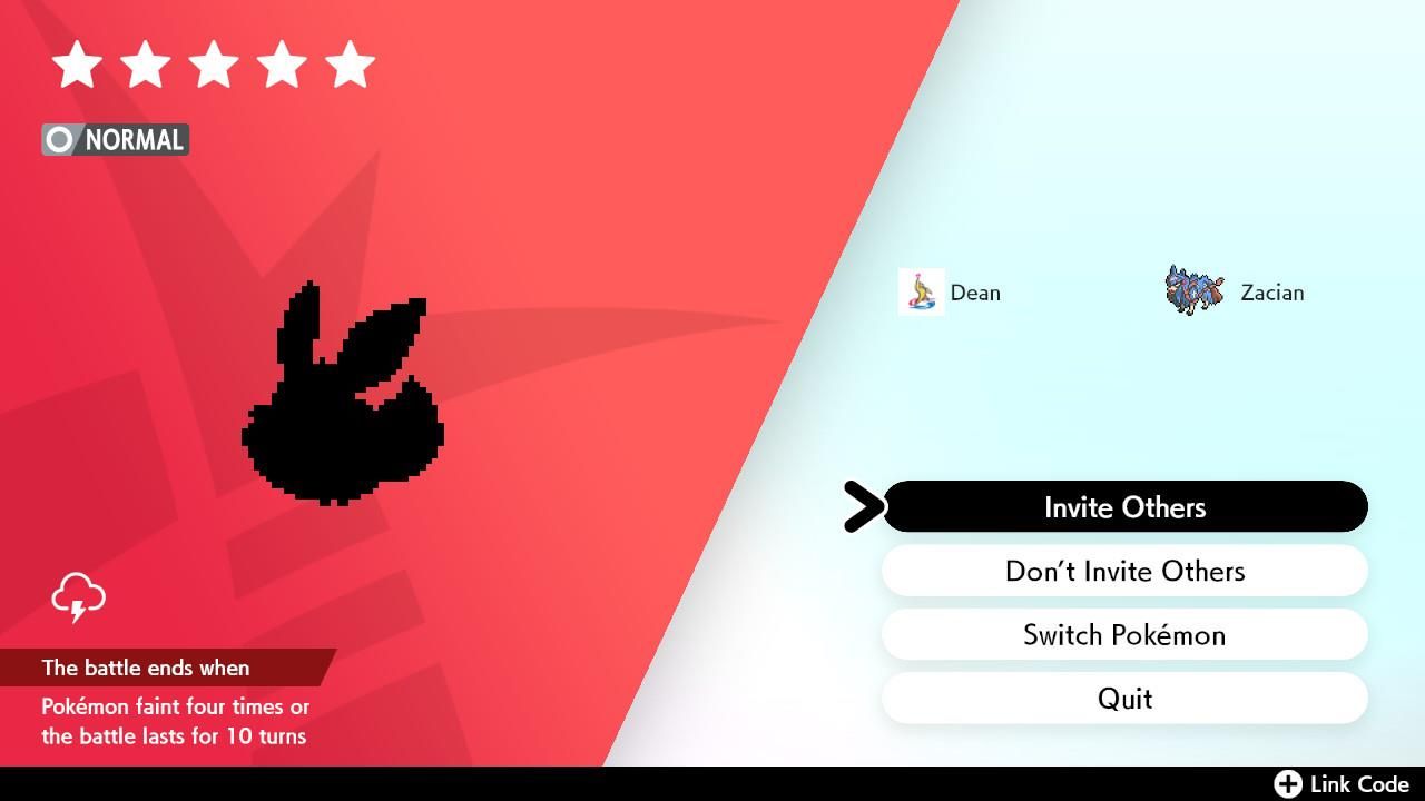 Pokemon Sword and Shield - How To Get Gigantamax Eevee | Attack of the Fanboy