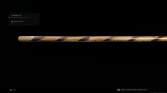 Modern Warfare - How to Get Kali Sticks Melee Weapon - Attack of the Fanboy