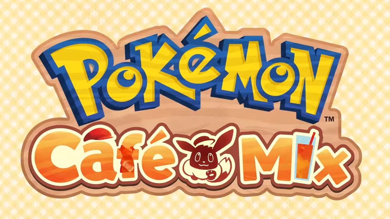 All Pokemon Games on Nintendo Switch, Ranked | Attack of the Fanboy