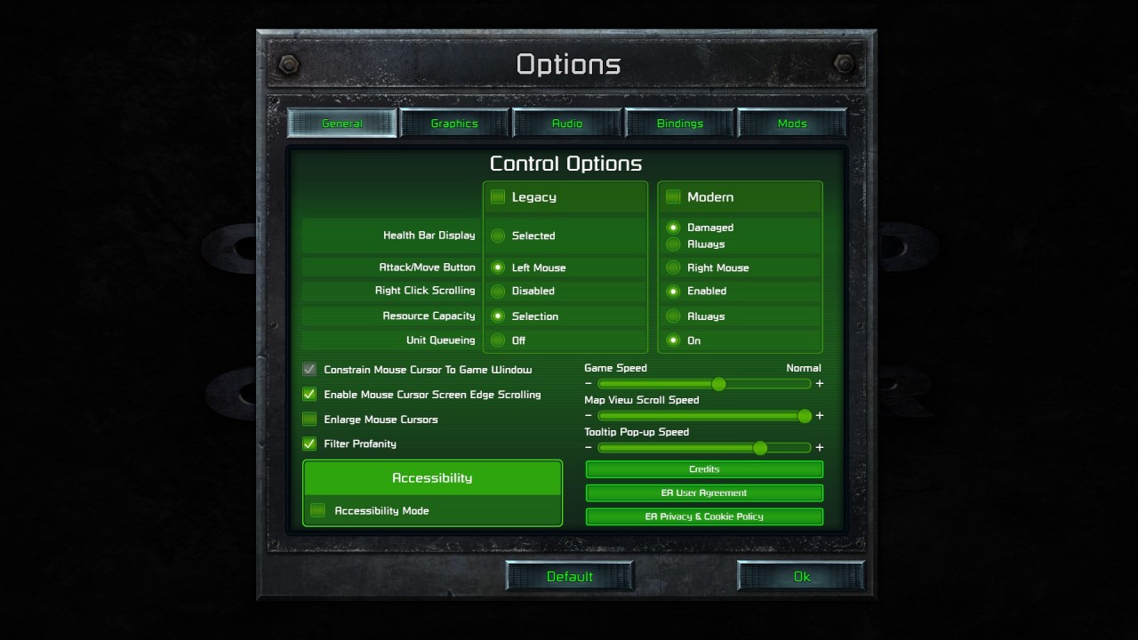 Command & Conquer Remastered Collection Review | Attack of the Fanboy