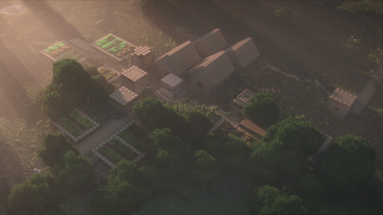 Best Minecraft Shaders - The Best Shader Packs of All Time | Attack of ...