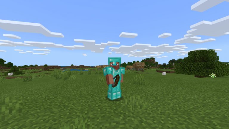 Best Bow Enchantments in Minecraft | Attack of the Fanboy