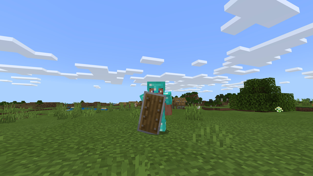 Best Minecraft Enchantments - Pickaxe, Sword, Bow, Armor, and Other ...