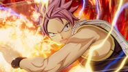 Fairy Tail Review Attack Of The Fanboy