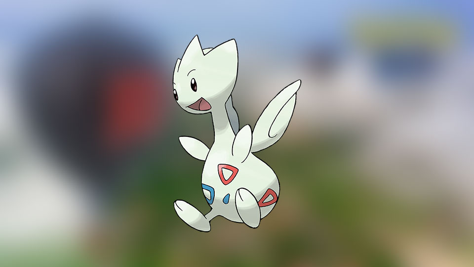 Top 10 Best Pokemon from GO Fest 2020 | Attack of the Fanboy