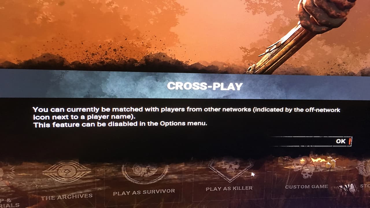 Does Dead by Daylight Have Crossplay? | Attack of the Fanboy