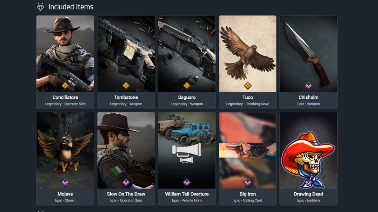 Modern Warfare - How to Get Morte | Attack of the Fanboy